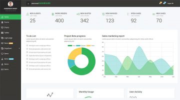Henkal Soft – Facturación Electrónica